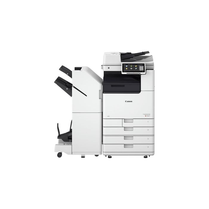 Canon imageRunner Advance DX C5870i Color Printer